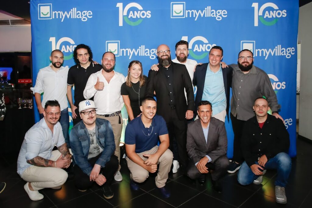 Sobre Nós Valendo – Myvillage