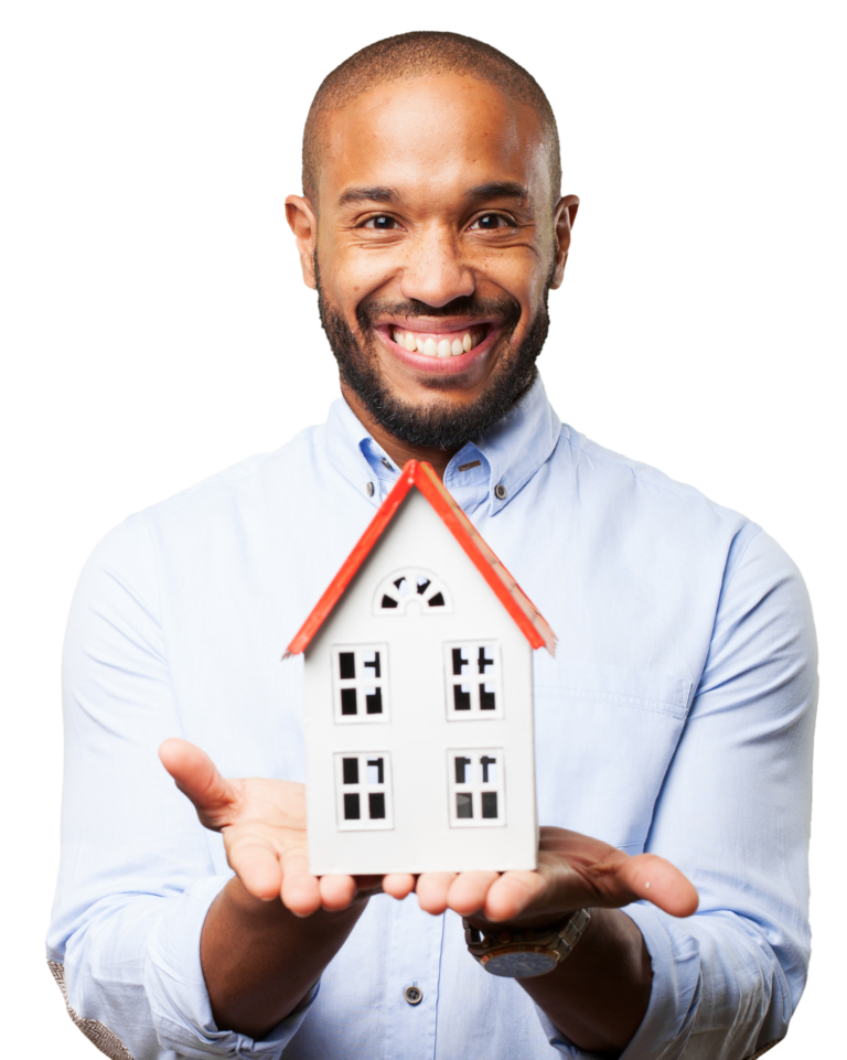 Síndico Profissional – Myvillage